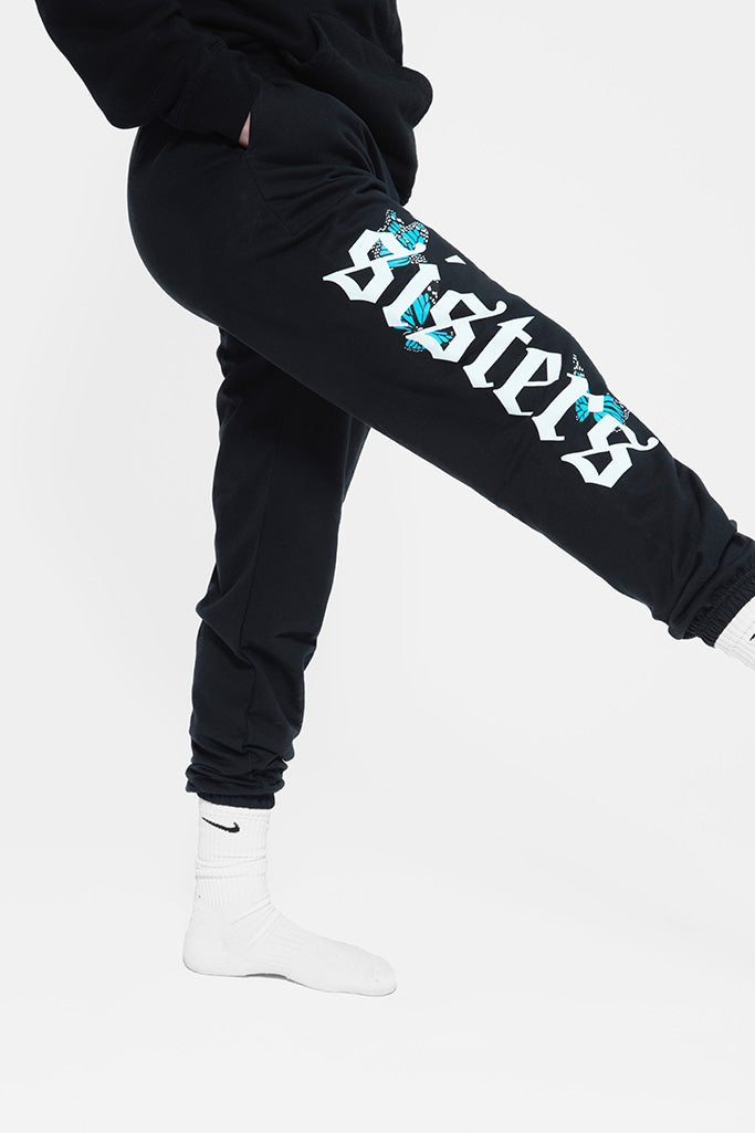Sisters Apparel - Mystery Sweatpants Bundle