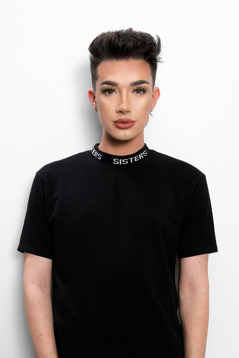 Sisters Apparel - Mystery Tee Bundle